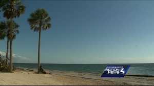 'Will this be the Pirates' year?' Guy Junker ponders from sunny Bradenton