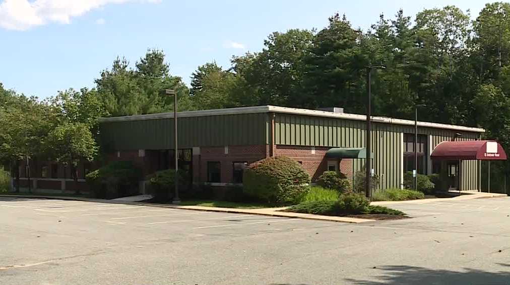 Portland detox program celebrates new facility