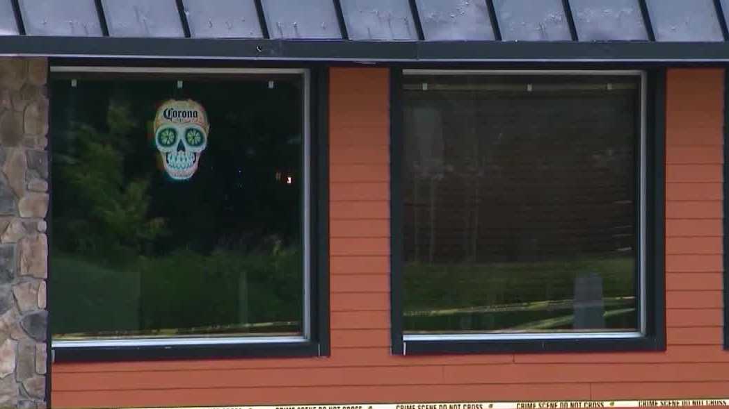 Executive Councilor seeks update on Berlin murder suicide report