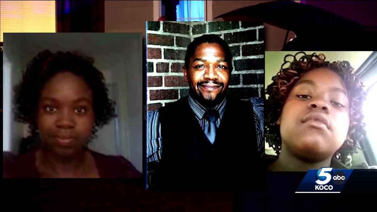 Oklahoma City triple-murder case remains cold 6 years later