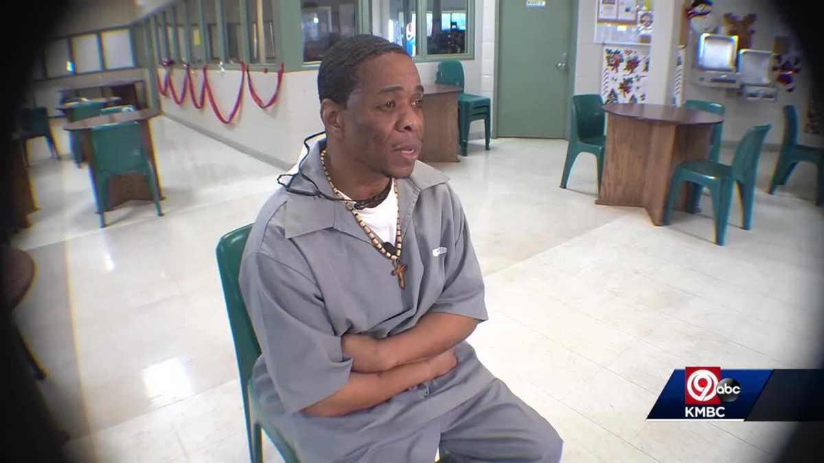 Judge to soon decide fate of Keith Carnes who says he was wrongly convicted