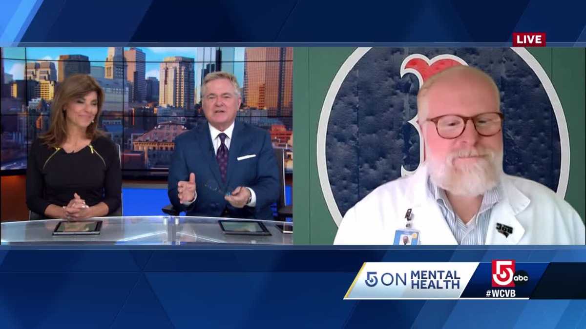 Mass. doc on setting and keeping Boston Marathon goals