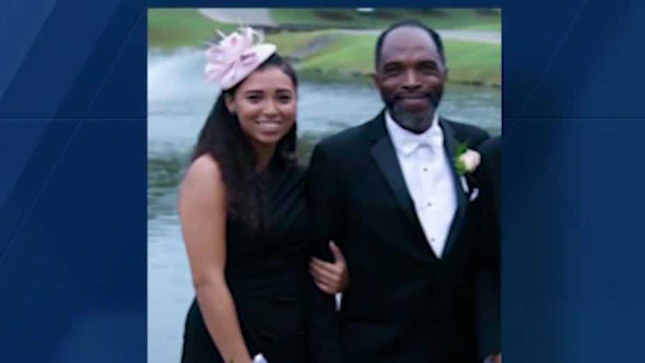 ‘She was my heart’: Aniah Blanchard’s father finds closure after ...