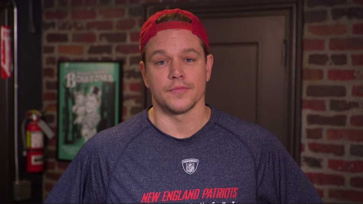 Jimmy Kimmel finds 'locker room guy'