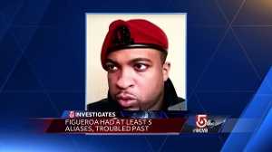 5 Investigates uncovers Boston shooting suspect’s aliases, troubled past