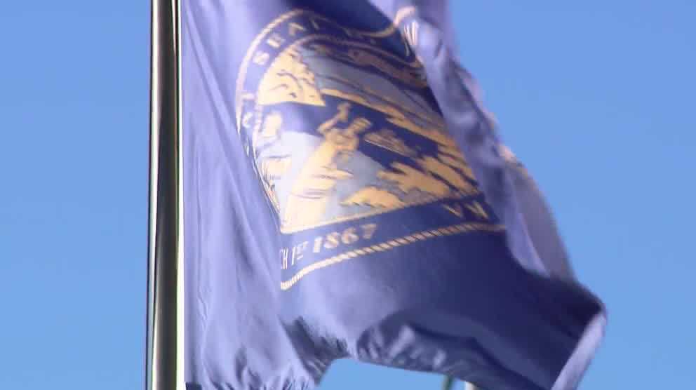 Nebraska leaders mental health advocates differ on ADA violations