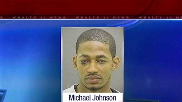 Trial in Phylicia Barnes slaying set to begin
