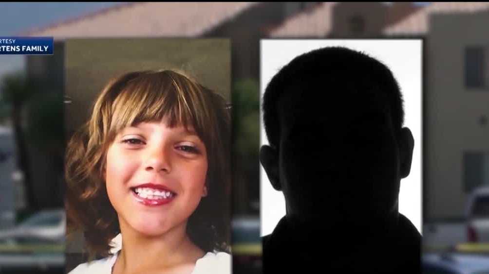 Civil lawsuit in Victoria Martens case still moving forward