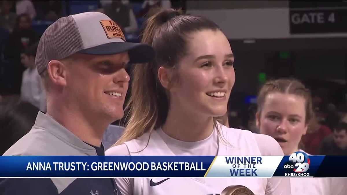 Meridith Mulkey - Journalist Profile - Intelligent Relations