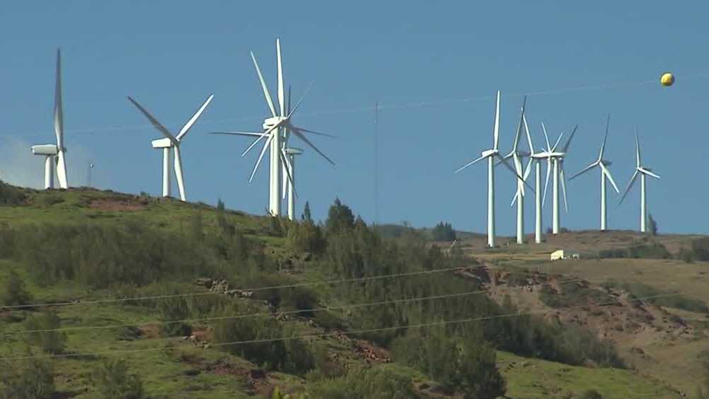 Iowa power grid in normal conditions despite heat