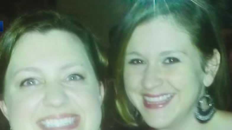 Helena double homicide victim remembered by friend of 10 years