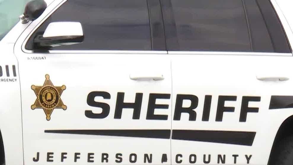 'Defamatory and meritless': Jefferson County Sheriff's Office responds ...