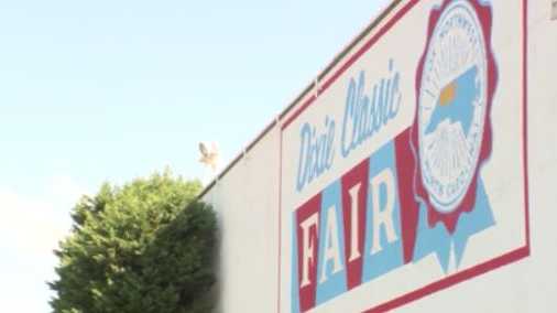 Your guide to fun: Here’s information about Dixie Classic Fair schedule ...