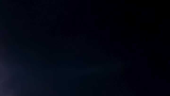 Video shows search for missing U.S. Army soldiers