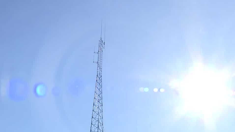 Reminder Maine: Emergency alerts going out Wednesday afternoon