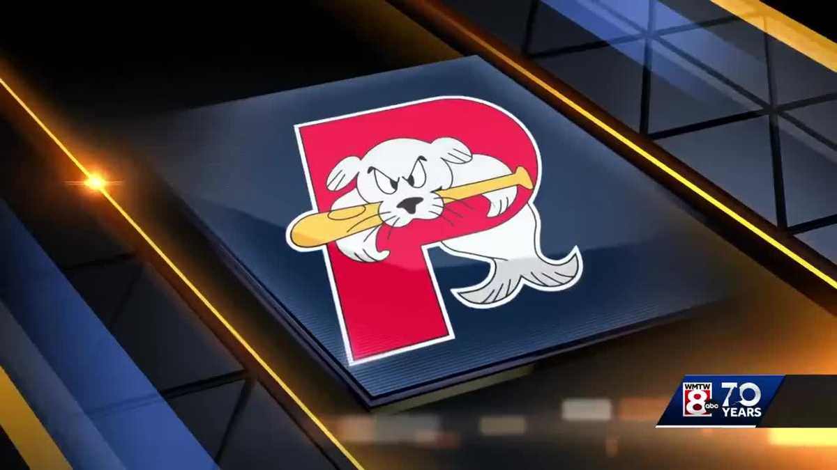 Portland Sea Dogs set steals record in win over Somerset