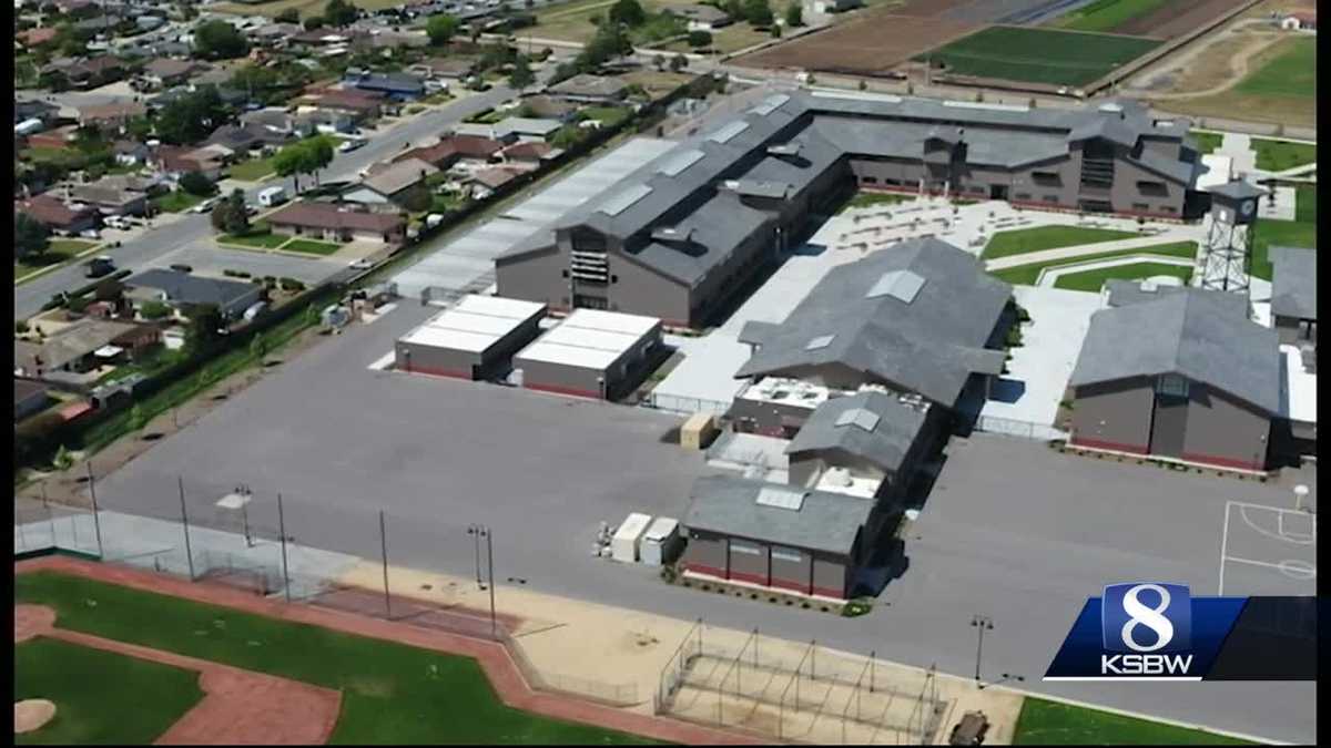 Rancho San Juan will open its doors for summer classes