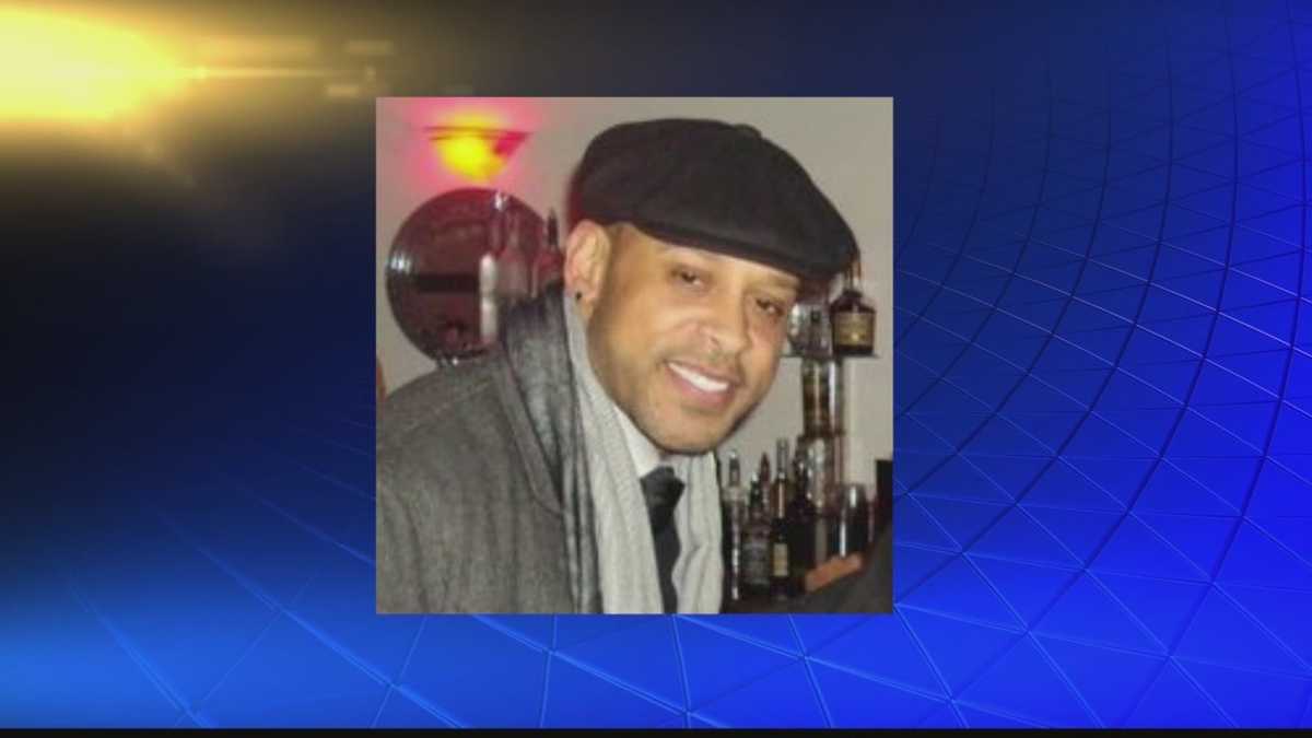 Friends, family remember Archie Brown Jr.