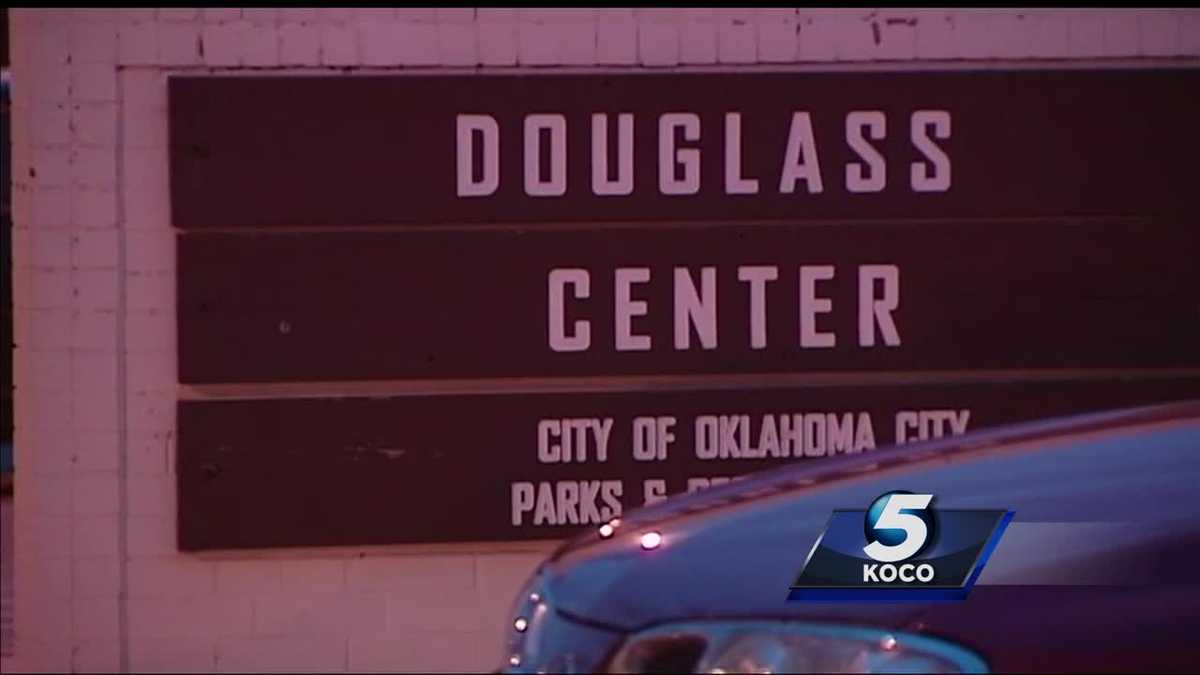 Councilman says residents’ voices need to be heard to save NE OKC ...