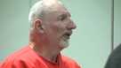 Convicted child rapist David Funston appears in court on new charges in ...