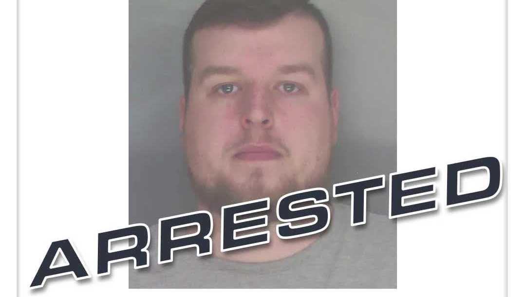 Georgia Fired Jailer Charged For Sex Crimes Against Inmates