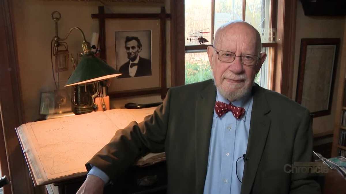Fritz Wetherbee: Mr. Pomeroy Fritz Wetherbee: Mr. Pomeroy