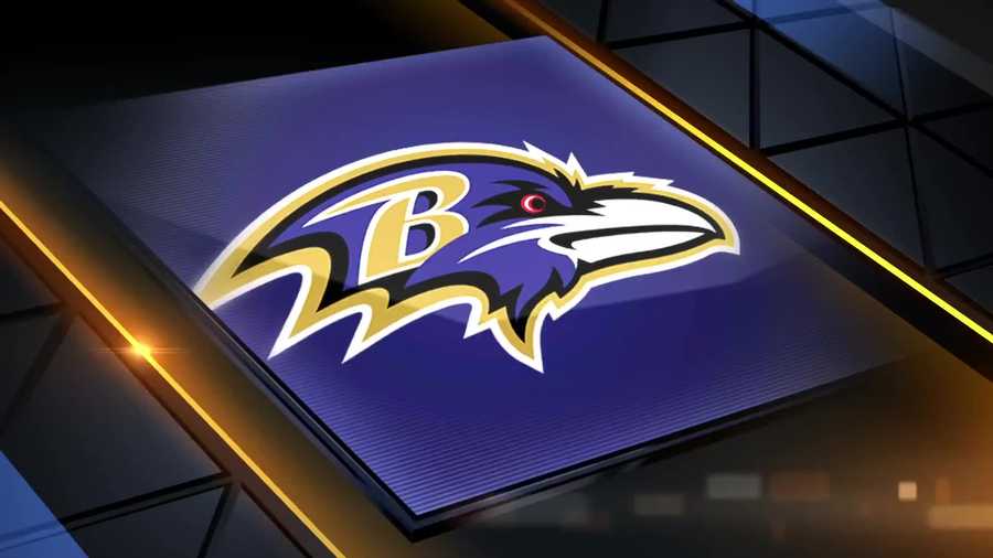 Pair of Ravens named NFL Hall of Fame semifinalists again