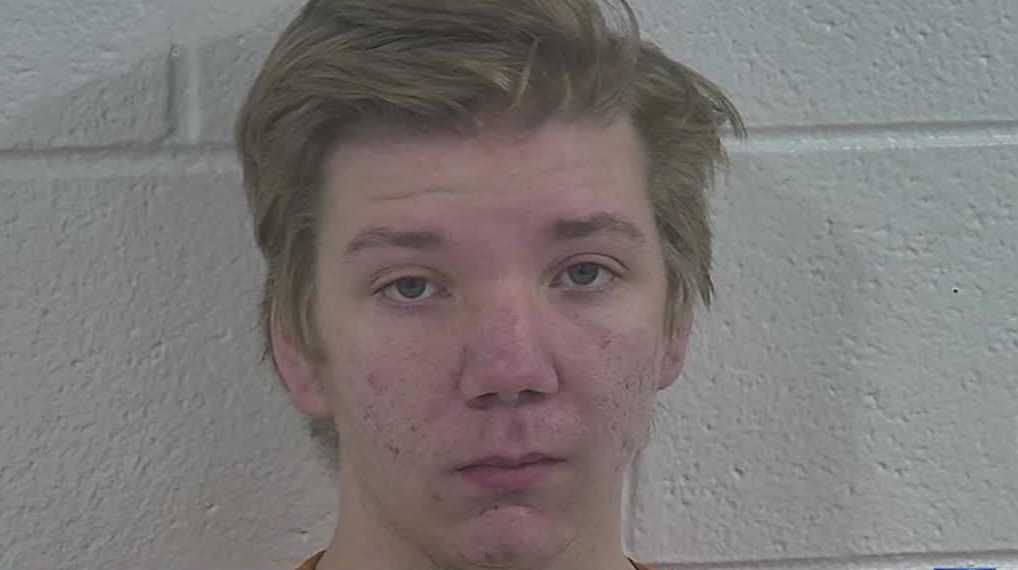 Racine man sentenced to over 3 years in federal prison for nationwide ...