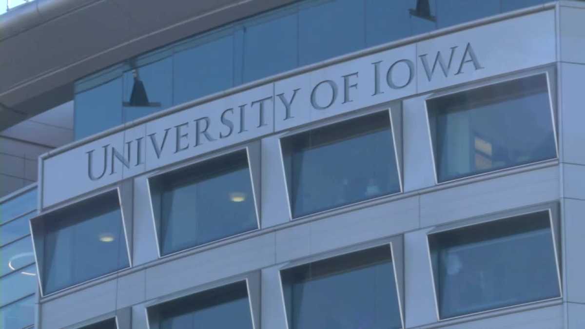 Iowa program aims to offer midwifery services in rural areas