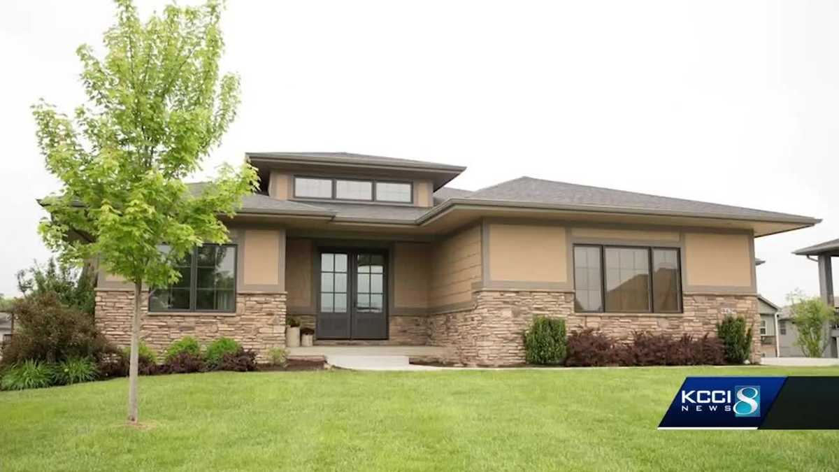 Spring home sales booming in the metro