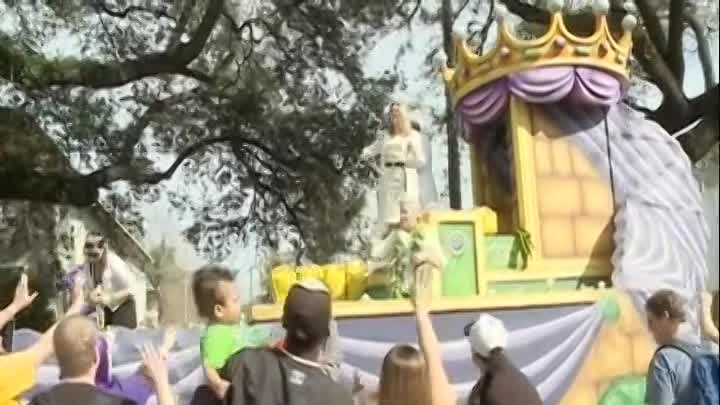 2015 Parade Preview: Freret