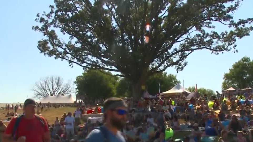 2023 Hinterland Music Festival lineup announced 2023 Hinterland Music Festival lineup announced