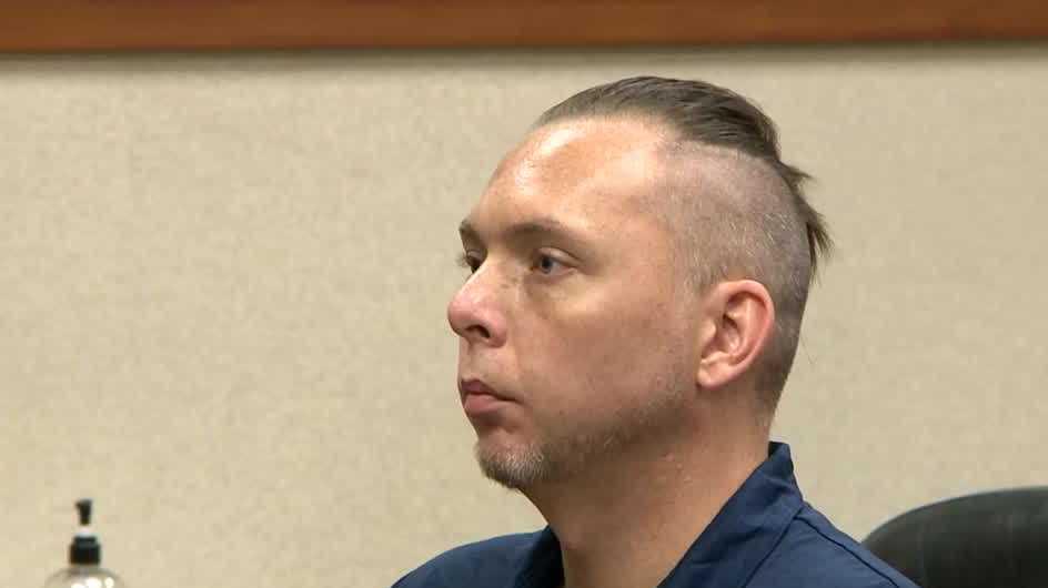 Louisville man gets probation for deadly shooting during drug deal