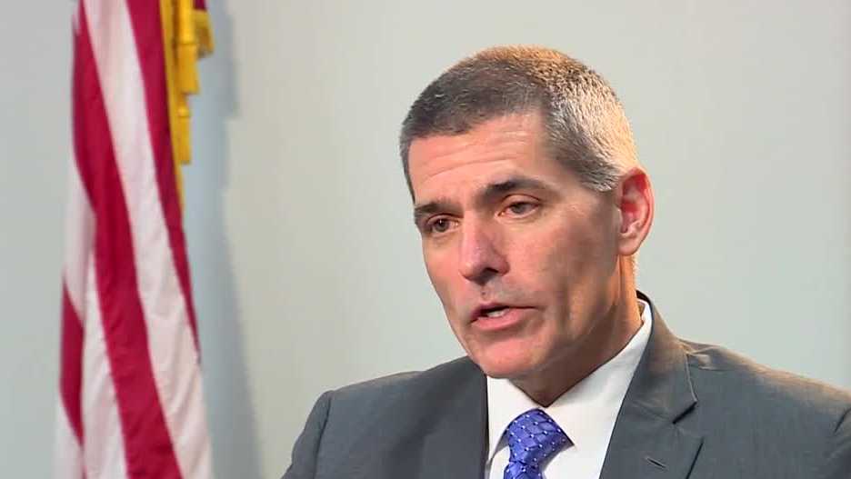 State Rep. Juandalynn Givan calls for Birmingham police Chief Scott ...