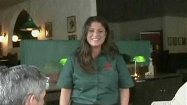 R I Waitress Receives Huge Tip From Loyal Patrons r-i-waitress-receives-huge-tip-from-loyal-patrons