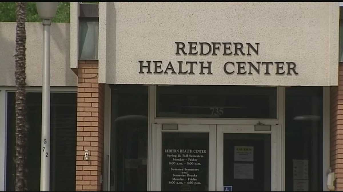 DHEC awaits Clemson TB test results