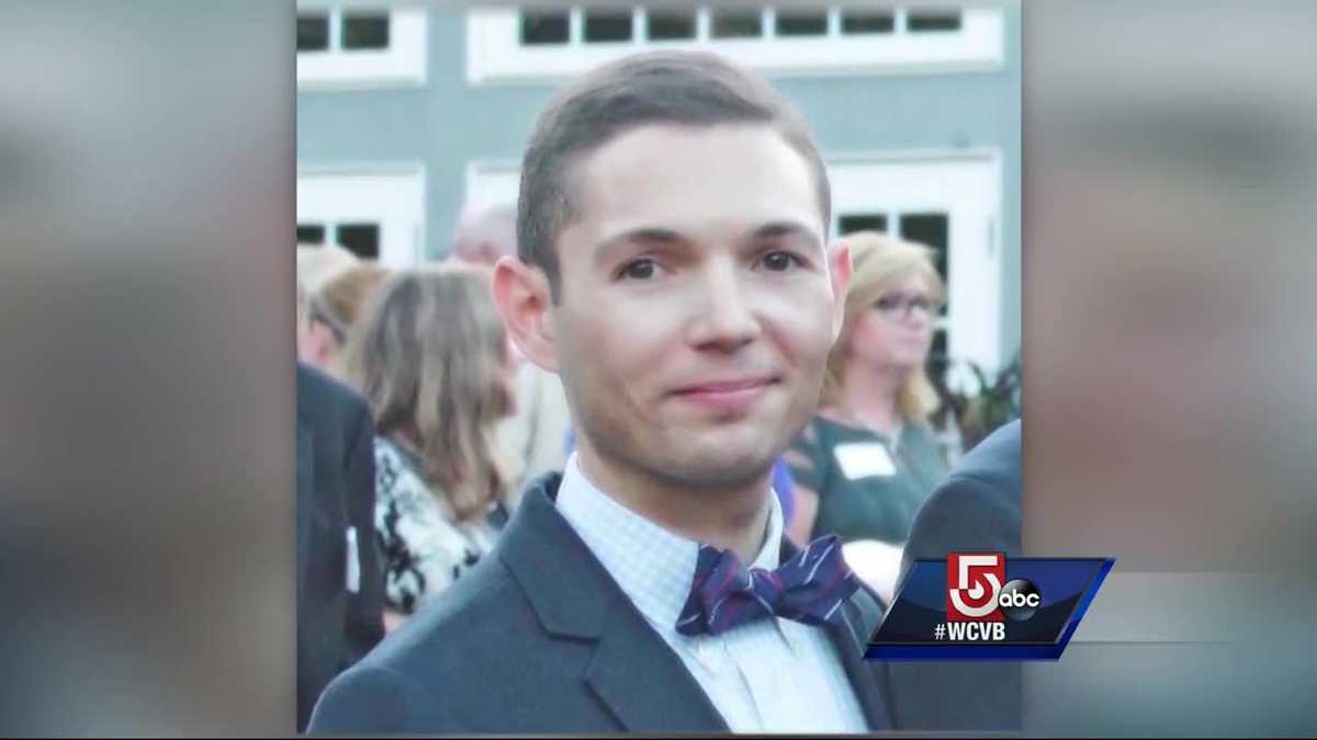 Rosenberg backs probe of husband's alleged misconduct