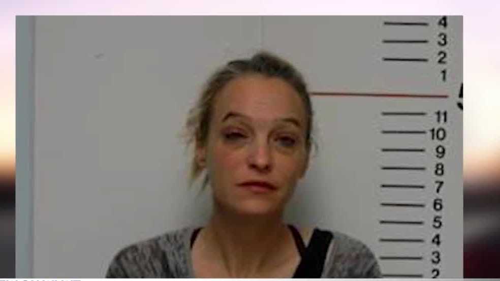 Hate crime? Woman arrested for assaulting Muslim Uber driver during ...