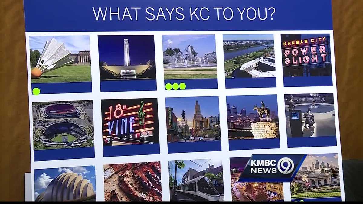 What do you want to see in the new KCI? First design workshop held ...