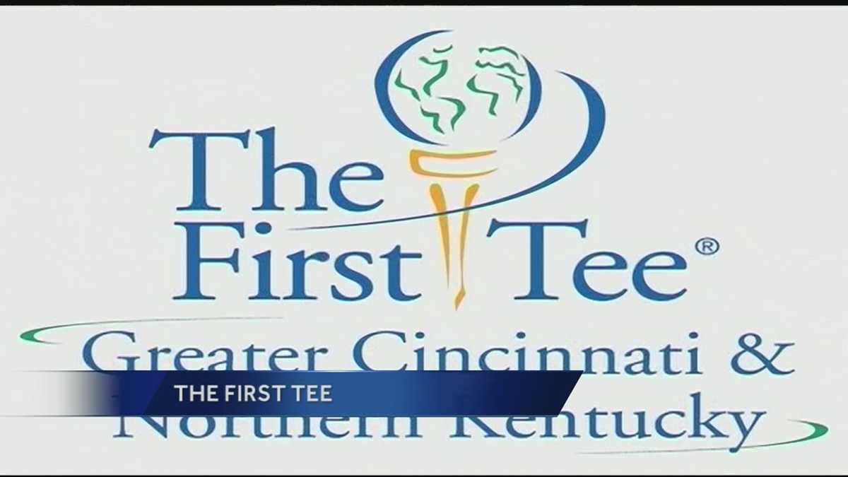 First Tee gets ready for their core values awards next month