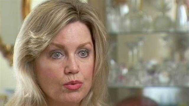 Goodman body language: What does it mean?