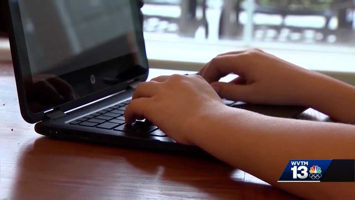 EDITORIAL: Universal access to broadband internet