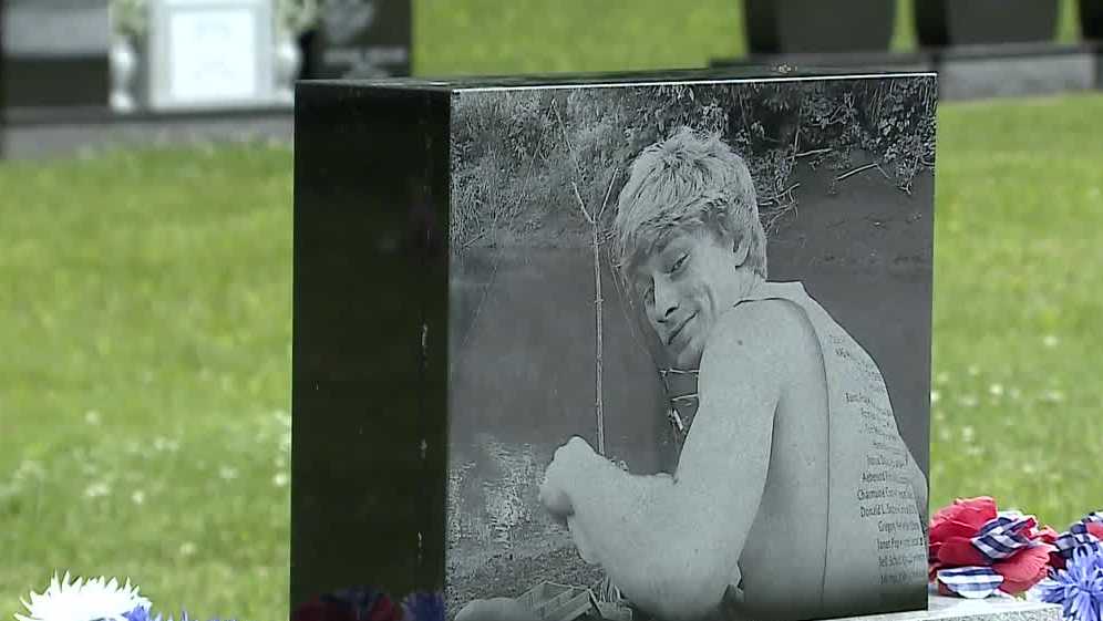 Four years later, family still looking for answers to Portland murder