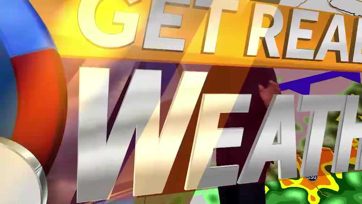 News To Go, Friday, February 9th