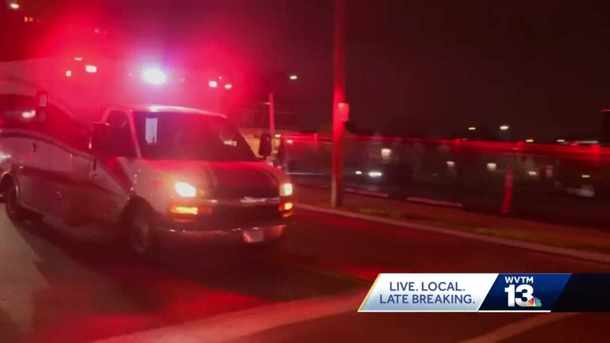 UAB doctor discusses sudden cardiac arrest in athletes