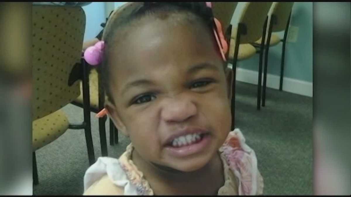 Sheriff gives update on Myra Lewis search