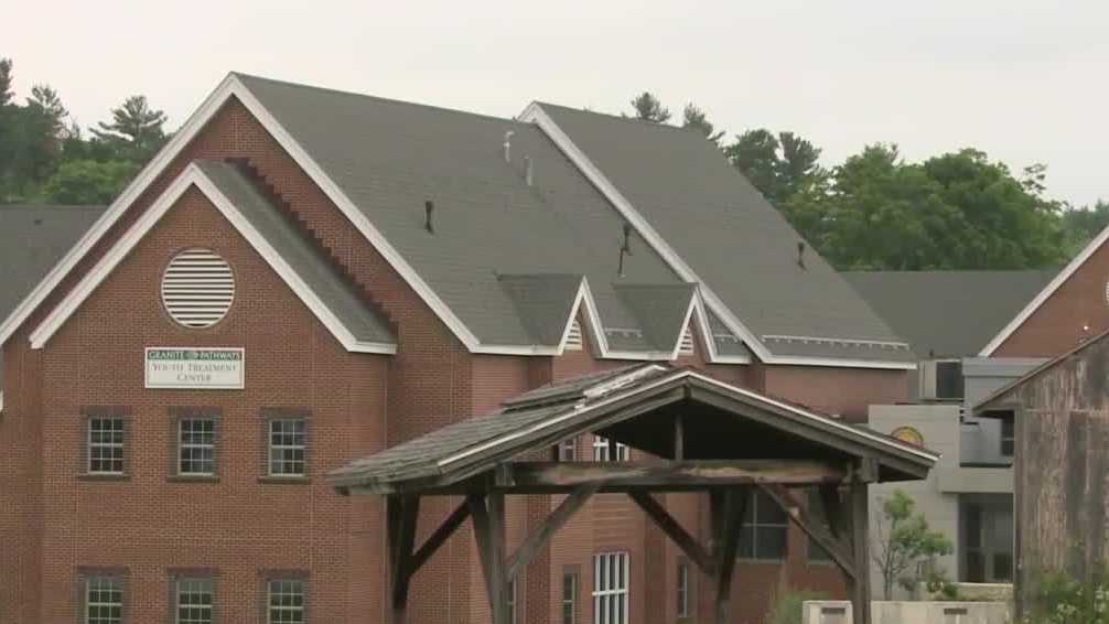 New claims process approved for YDC settlement fund