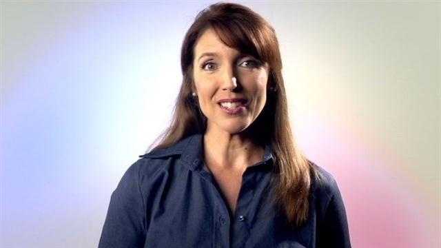 I want my KMBC and KCWE back!