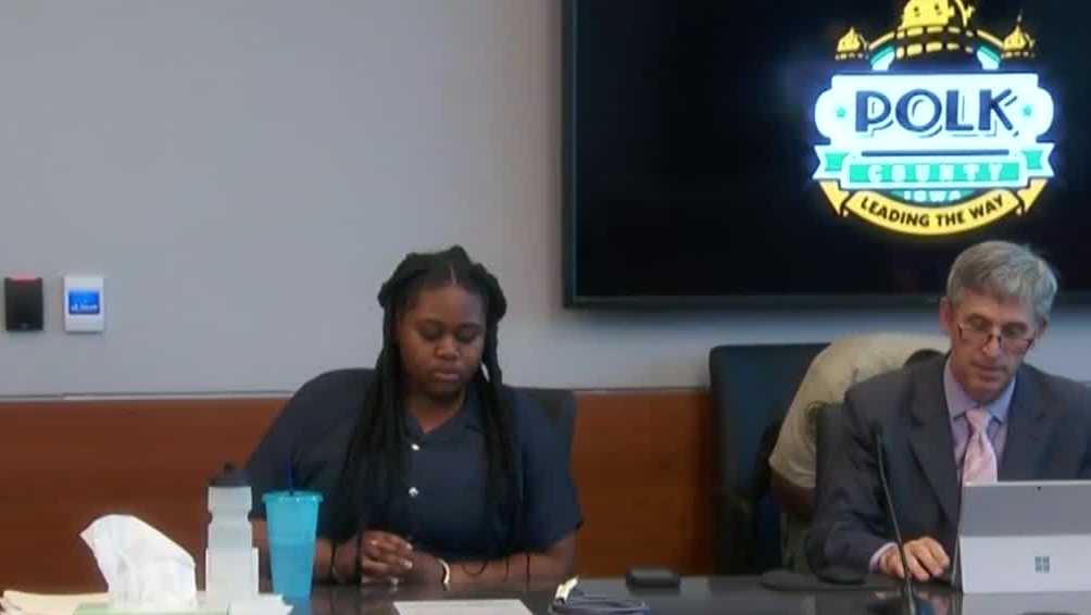 Experts say Pieper Lewis' story echoes stories from other survivors