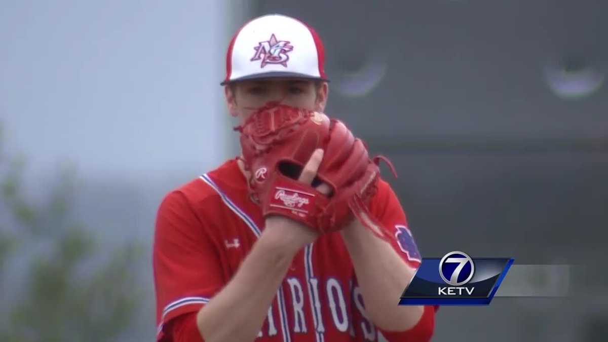 Kyle Perry: Southpaw sensation